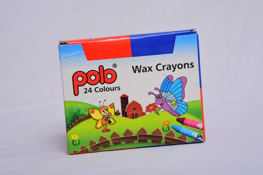 Edushop – Simply Excellence